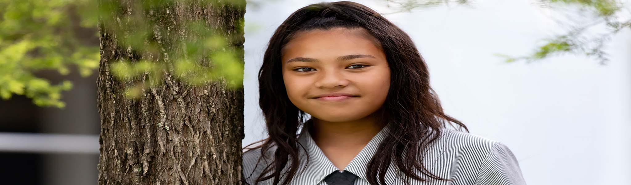 Bundamba State Secondary College