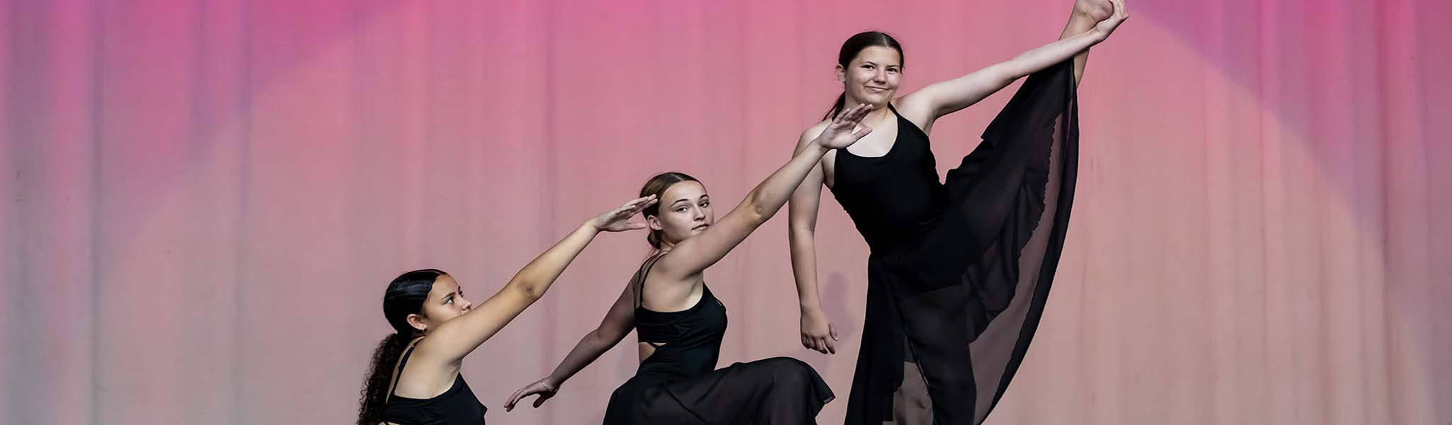 Bundamba State Secondary College